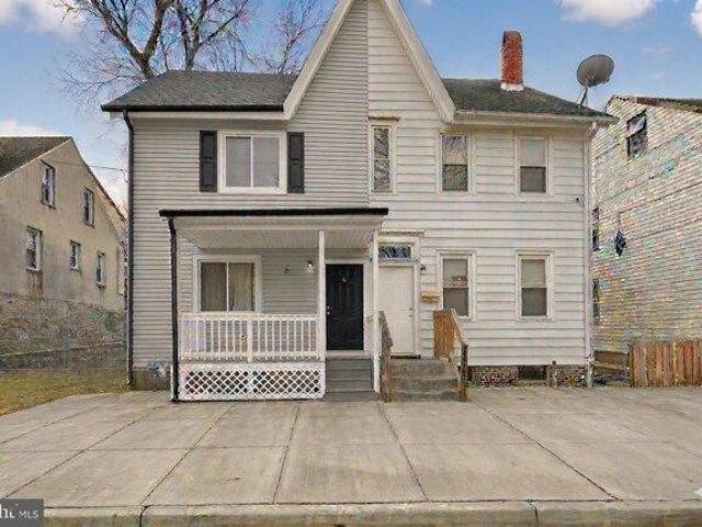 3 bedroom, m NJ 08079 LS101706320