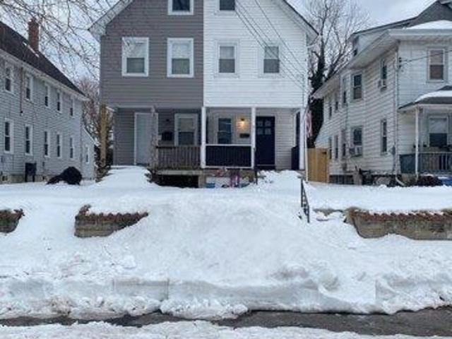 3 bedroom, m NJ 08079 LS102314584