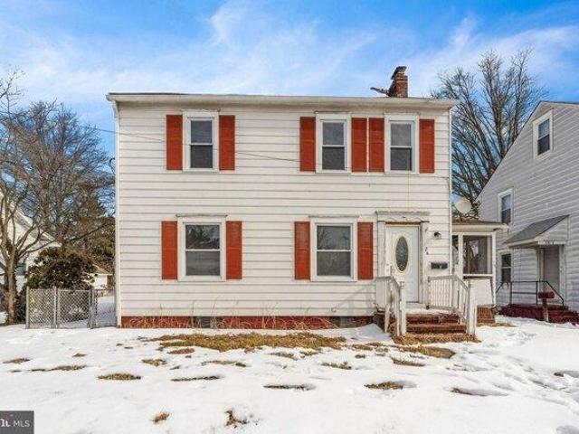 3 bedroom, m NJ 08079 LS102528392