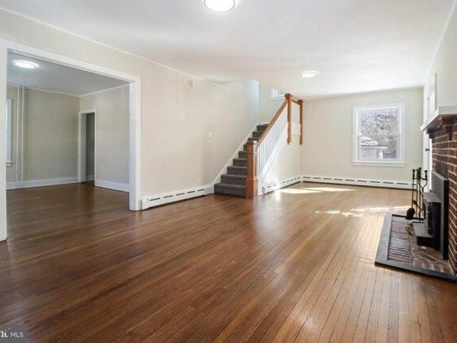 3 bedroom, m NJ 08079 LS102531203