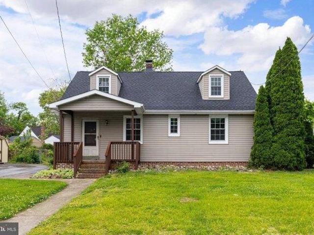 3 bedroom, m NJ 08079 LS102827352