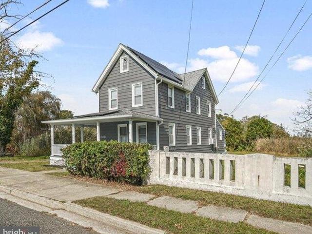 3 bedroom, m NJ 08079 LS102827453