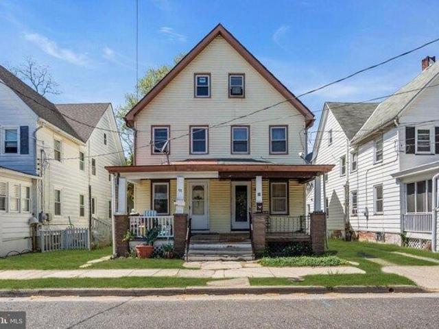 3 bedroom, m NJ 08079 LS102828466