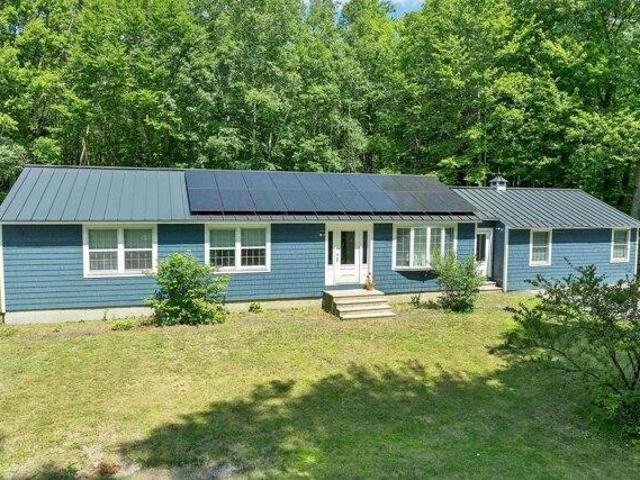3 bedroom, Moultonborough NH 03254 104188098