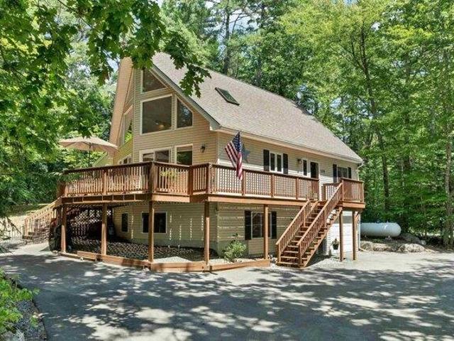 3 bedroom, Moultonborough NH 03254 104441075