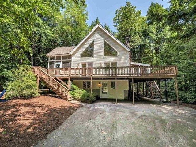 3 bedroom, Moultonborough NH 03254 104510306