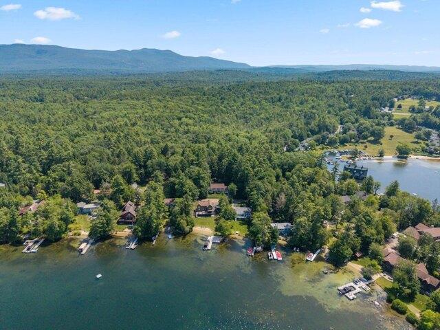 3 bedroom, Moultonborough NH 03254 104541166