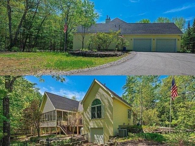 3 bedroom, Moultonborough NH 03254 104543486
