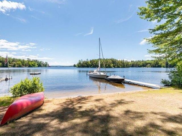 3 bedroom, Moultonborough NH 03254 104569435