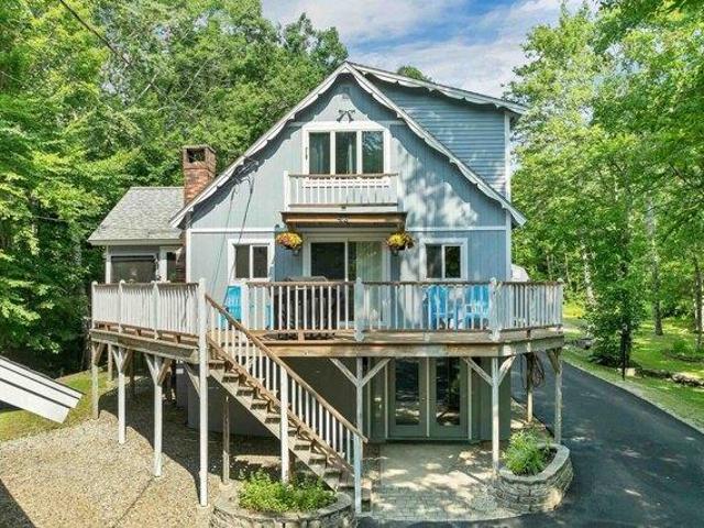 3 bedroom, Moultonborough NH 03254 104607330