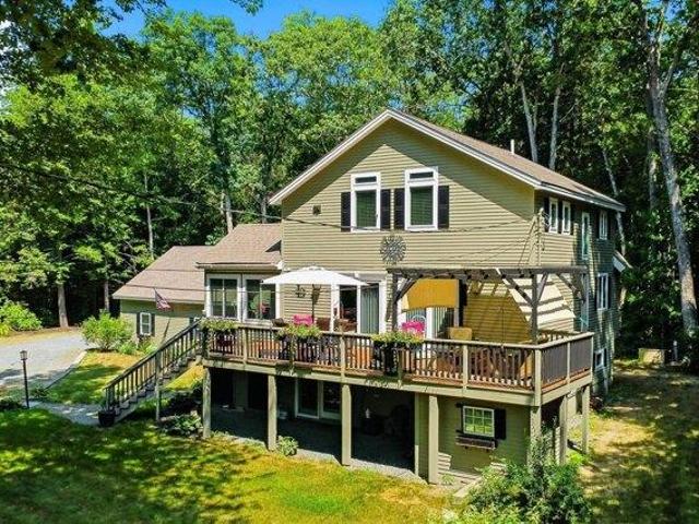 3 bedroom, Moultonborough NH 03254 104832374