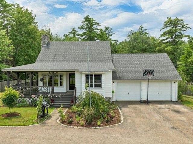 3 bedroom, Moultonborough NH 03254 104852413
