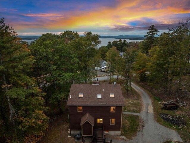 3 bedroom, Moultonborough NH 03254 102256274