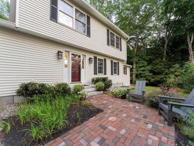 3 bedroom, Moultonborough NH 03254 102479906