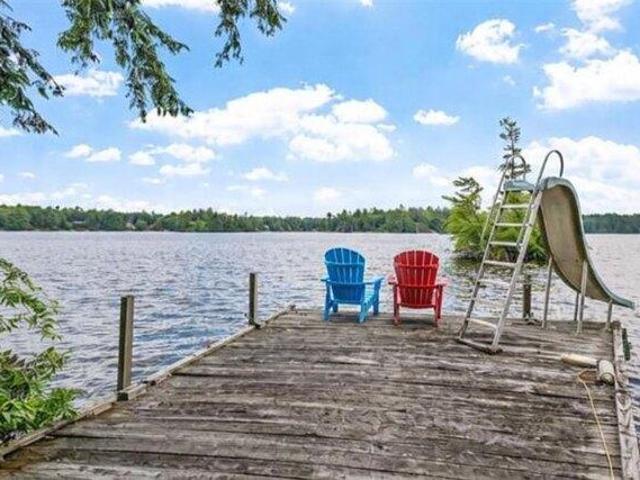 3 bedroom, Moultonborough NH 03254 103249627