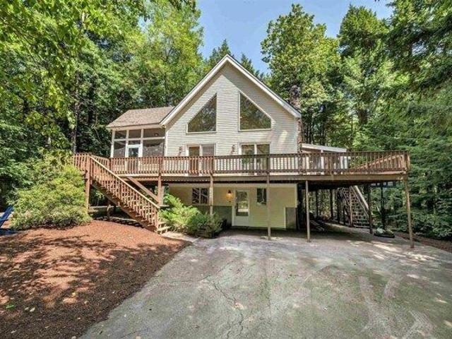 3 bedroom, Moultonborough NH 03254 103433108