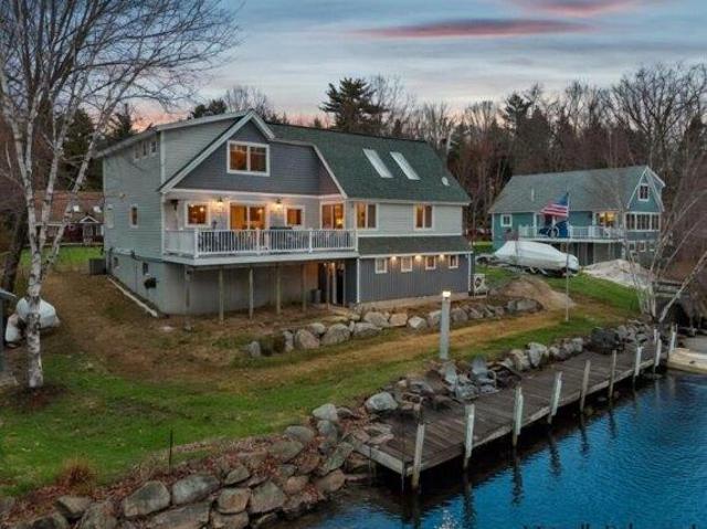 3 bedroom, Moultonborough NH 03254 103851098