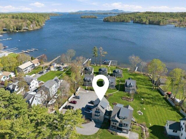 3 bedroom, Moultonborough NH 03254 103851277