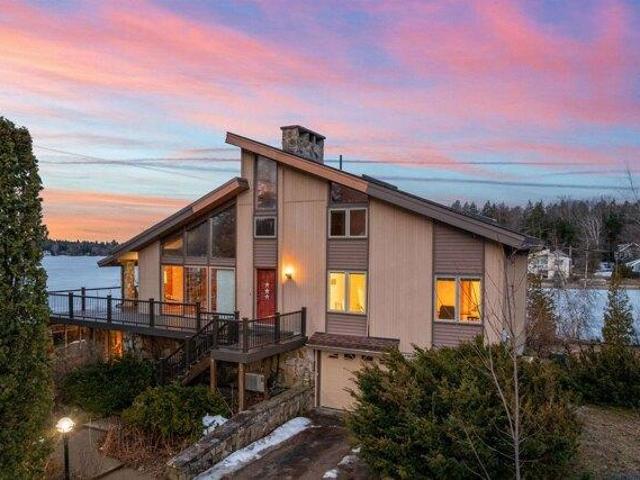 3 bedroom, Moultonborough NH 03254 103888928