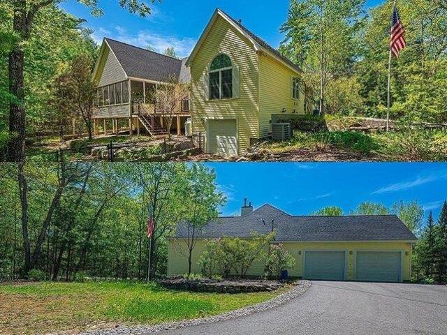 3 bedroom, Moultonborough NH 03254 103889179