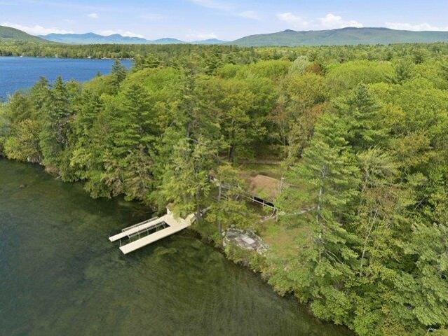 3 bedroom, Moultonborough NH 03254 103969247