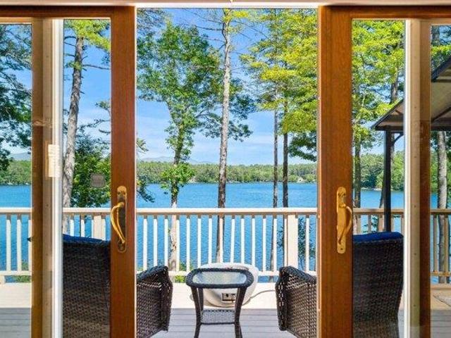 3 bedroom, Moultonborough NH 03254 103969566