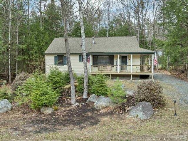 3 bedroom, Moultonborough NH 03254 103969617