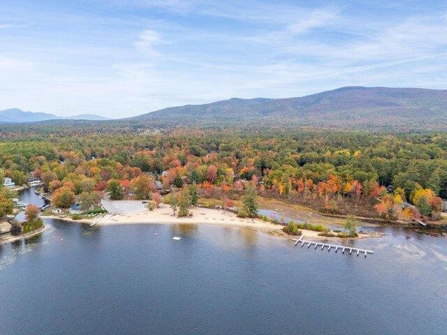3 bedroom, Moultonborough NH 03254 LS101999382