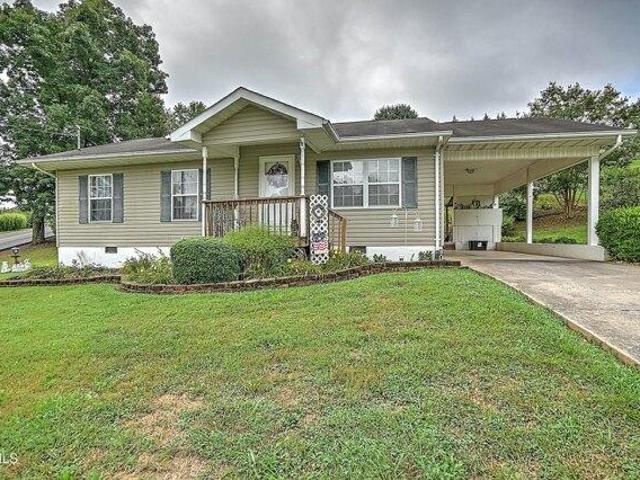 3 bedroom, Mount Carmel TN 37645 LS93235155