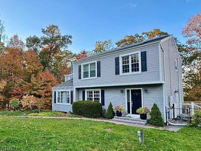 3 bedroom, Mount Arlington NJ 07856 102562756