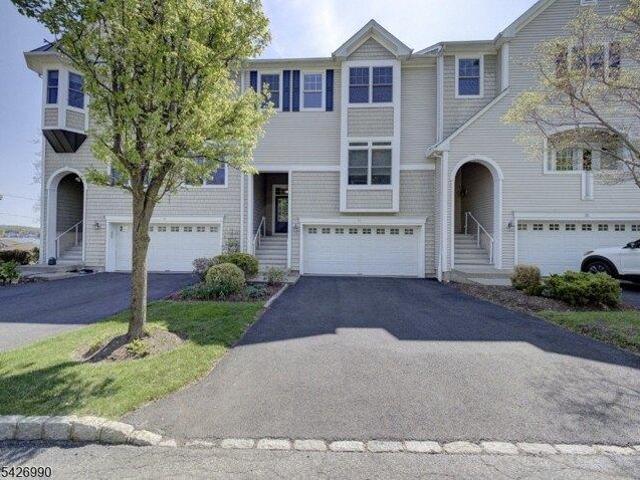 3 bedroom, Mount Arlington NJ 07856 102566446