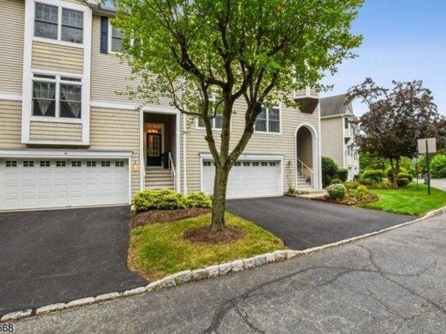 3 bedroom, Mount Arlington NJ 07856 102528462