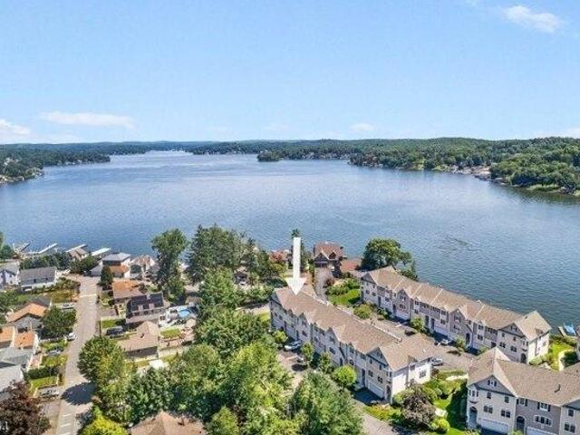 3 bedroom, Mount Arlington NJ 07856 104651954