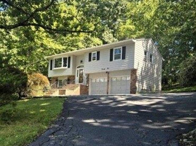 3 bedroom, Mount Arlington NJ 07856 105206770