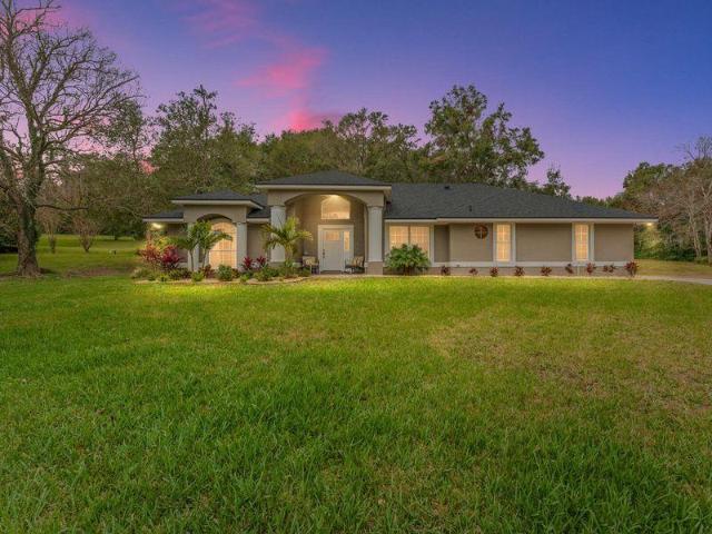3 bedroom, Mount Dora FL 32757 LS100973275