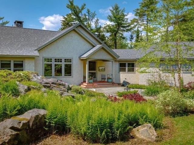 3 bedroom, Mount Desert ME 04660 LS102779096