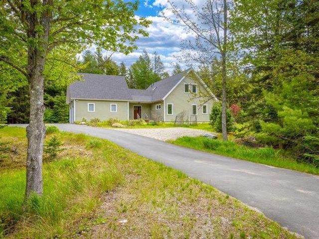 3 bedroom, Mount Desert ME 04660 104075089