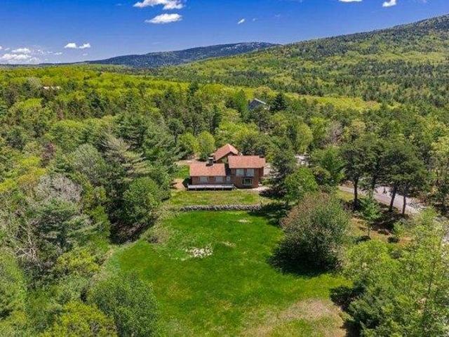 3 bedroom, Mount Desert ME 04660 104410192