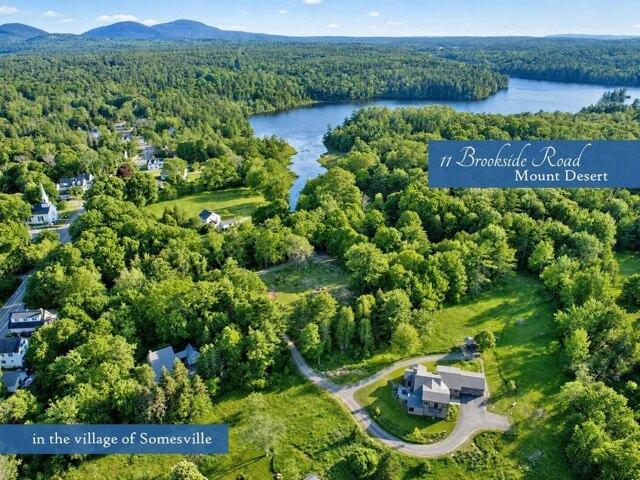 3 bedroom, Mount Desert ME 04660 105190537