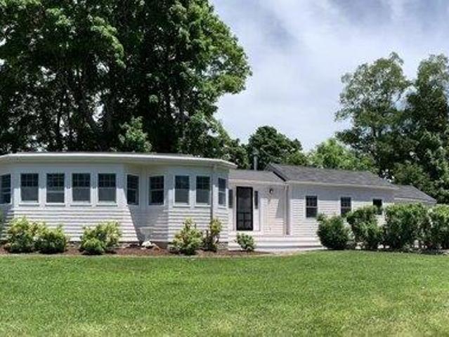 3 bedroom, Mount Desert ME 04662 102595721