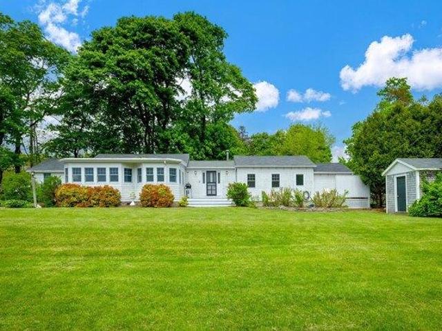 3 bedroom, Mount Desert ME 04662 104330324