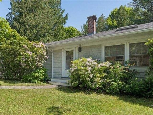 3 bedroom, Mount Desert ME 04662 104604470