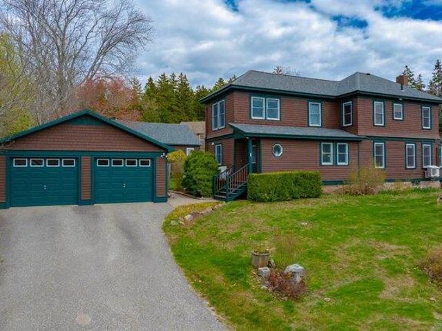 3 bedroom, Mount Desert ME 04675 102708474