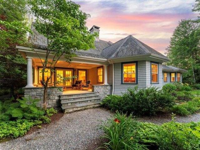3 bedroom, Mount Desert ME 04675 105143635