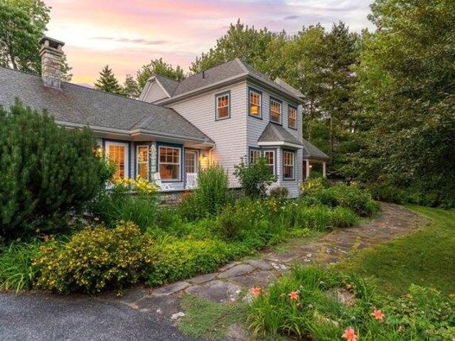 3 bedroom, Mount Desert ME 04675 105229040