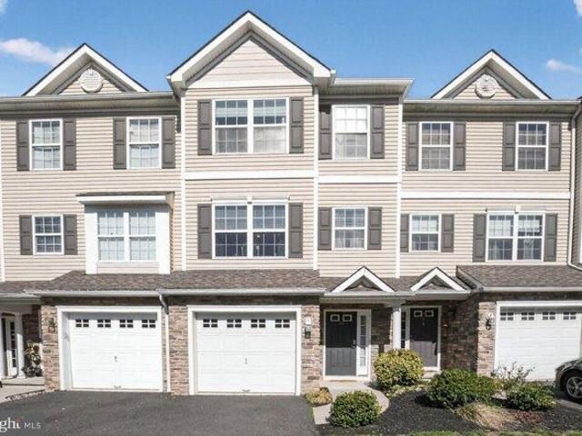 3 bedroom, Mount Ephraim NJ 08059 101707034