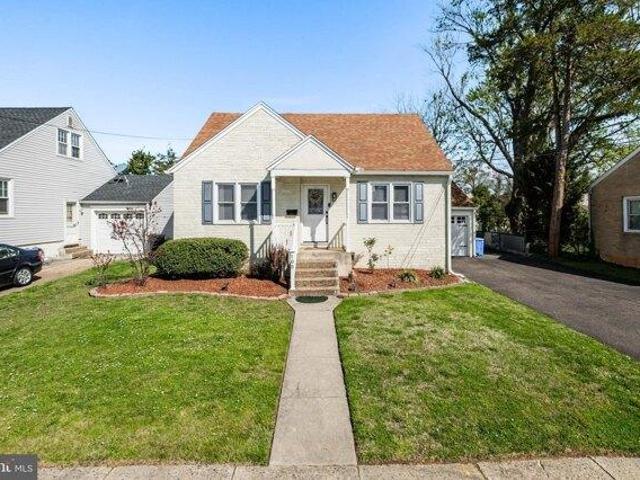 3 bedroom, Mount Ephraim NJ 08059 102564549