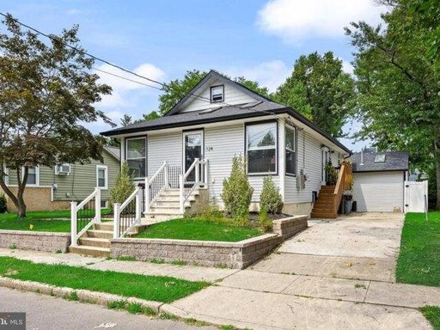 3 bedroom, Mount Ephraim NJ 08059 105159813