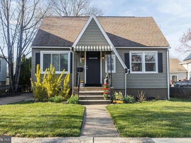 3 bedroom, Mount Ephraim NJ 08059 LS101574369