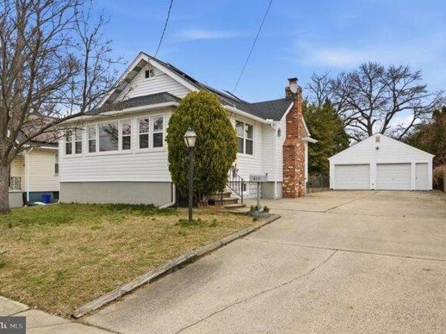 3 bedroom, Mount Ephraim NJ 08059 LS101628523